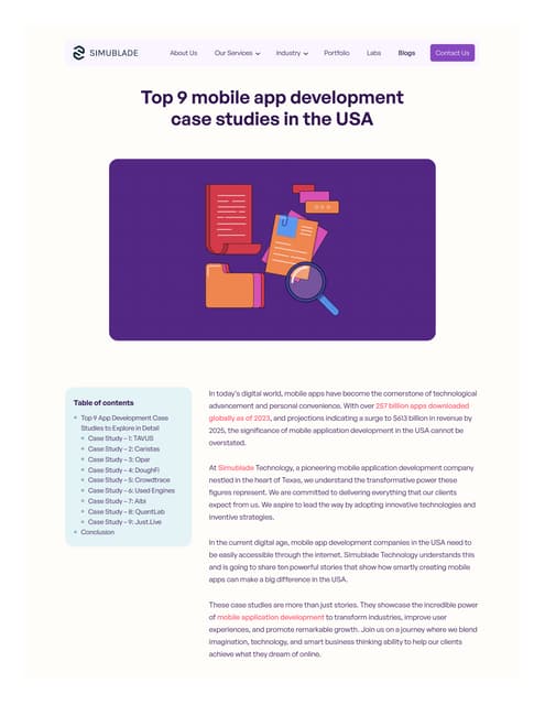 pmbokk presentation for android app.pptx
