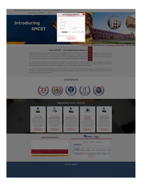 MSBTE Project Competition Final_Corrected.pdf