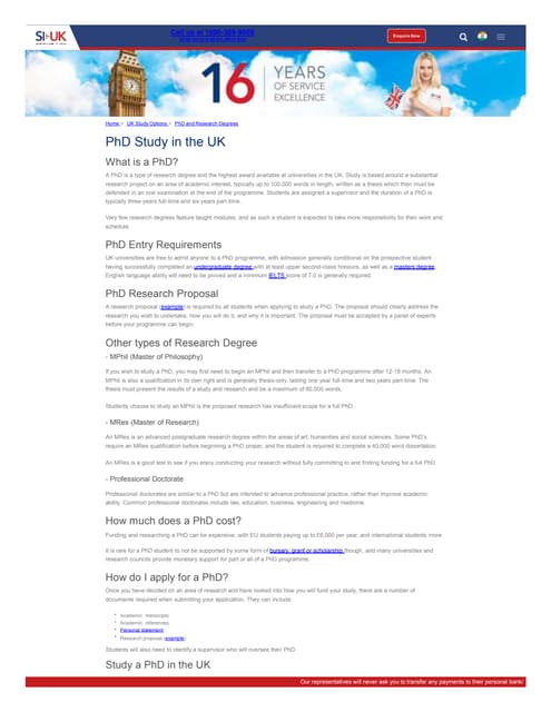 Pre Departure Guide For International students | PDF