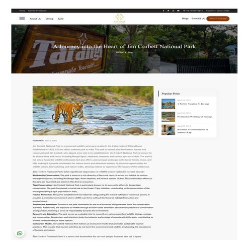 www-tarangiresort-com-blog-journey-of-Jim-corbett-national-park- (2).pdf