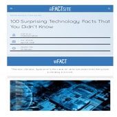 www-thefactsite-com-top-100-technology-facts-.pdf