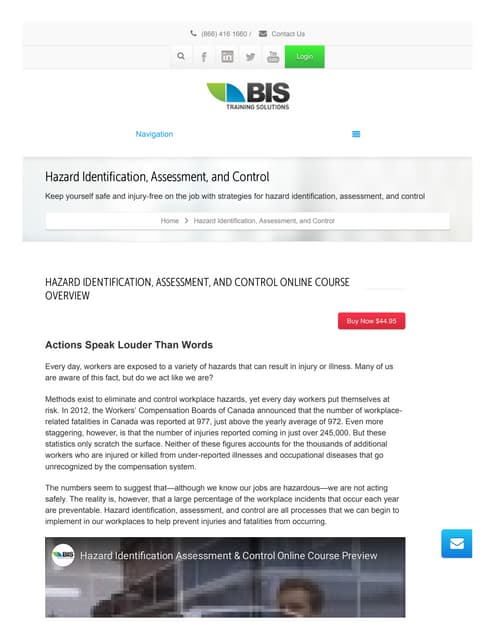 2-iosh_powerpoint-ra-back-to-basics.pptx