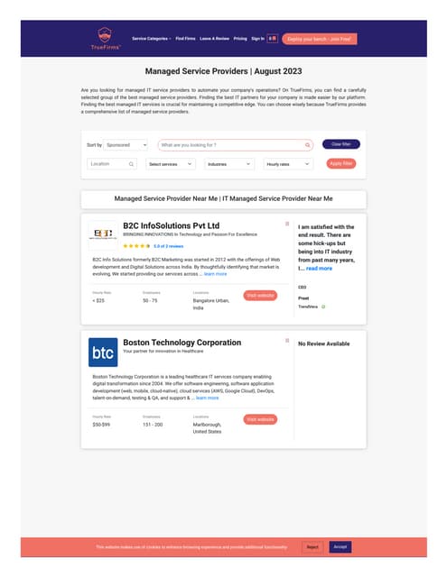 Server Hardening Service.pdf
