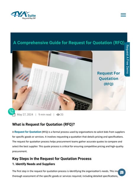 The ultimate source to pay (S2P) process guide for 2023.pptx