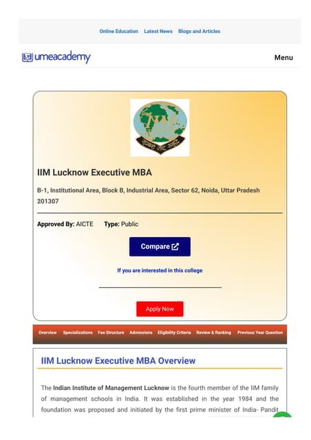 top-indian-institute-of-management-iim-a-comprehensive-overview.pdf