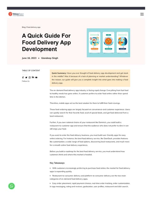 Top 6 Food Truck Apps and Their Features.pdf