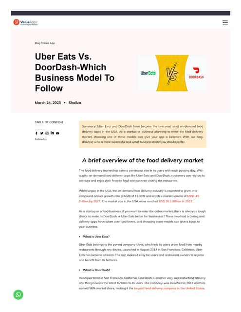 Uber Eats design thinking presentation.pdf