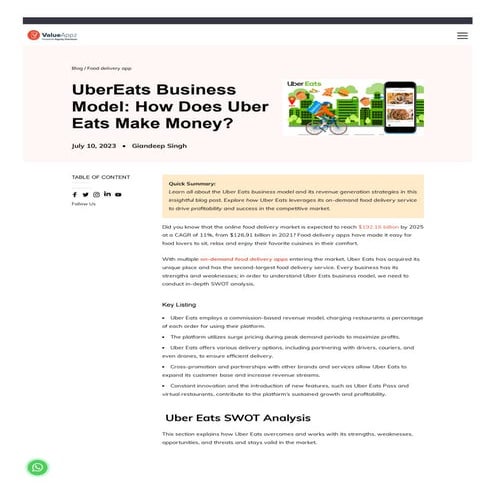 www-valueappz-com-blog-ubereats-business-model-uber-eats-make-money.pdf