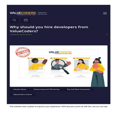 www-valuecoders-com-blog-industry-news-why-should-you-hire-developers-from-value.pdf