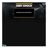 Www vertshock-com | PDF