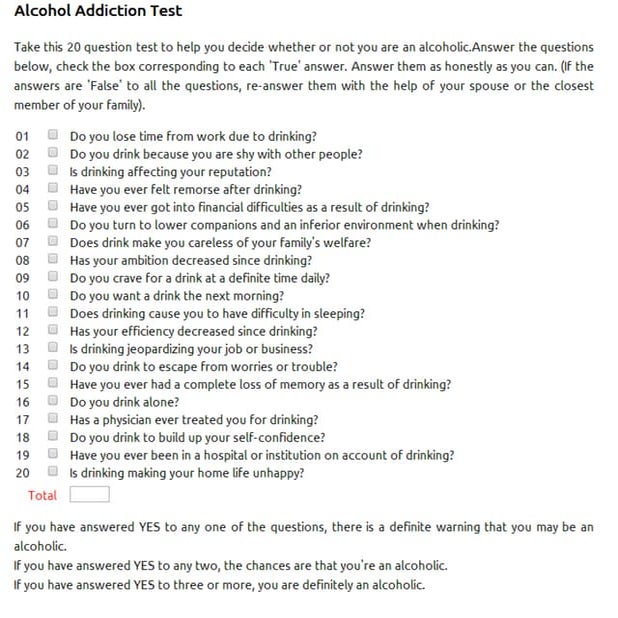 Why Care & Concern Rehab | PPT