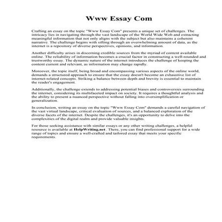 Examples Essay.pdf