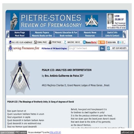www_freemasons_freemasonry_com_psalm133_html (2).pdf