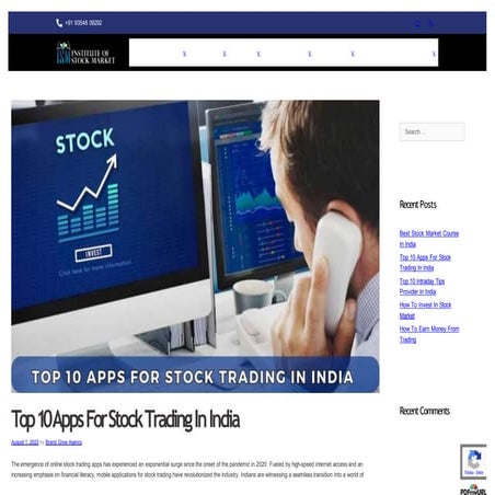 www_ismdelhi_in_top-10-apps-for-stock-trading-in-india_.pptx