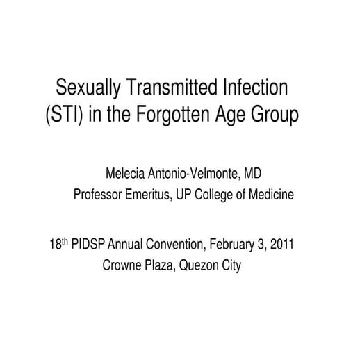 www_pidsphil_org_home_wp-content_uploads_2017_02_11Lec-STI-in-the ...