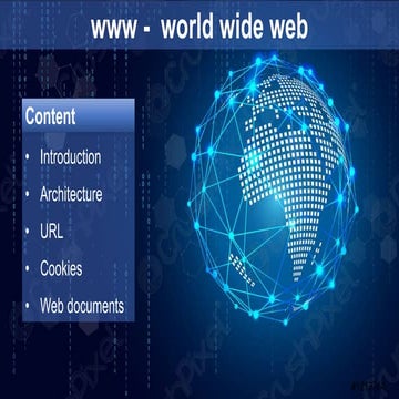 Web browser architecture.pptx