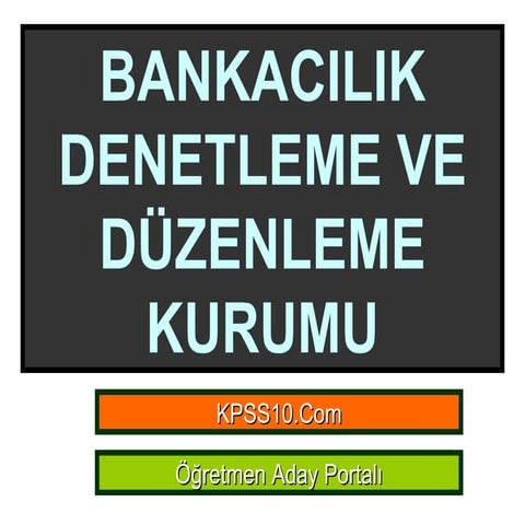Wwwr.Kpss10.Com Bbdk | PPT