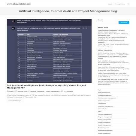 Iam iii certification................... | PDF
