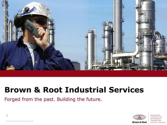 Direct Analysis Method Sap2000 Pdf