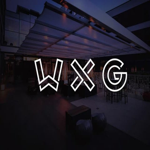Wxg 2017 photos | PDF