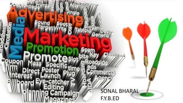 Advertisements-Classifieds class 11 writing skills | PPTX