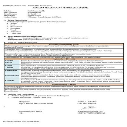 RPP_4_Sumber_Sejarah.docx