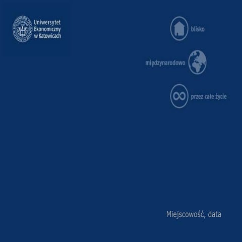 wyklady_konferencje_pl_01.ppt