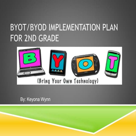 Internship Reflection One | DOCX