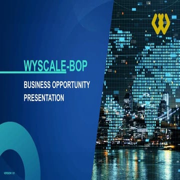 WYscale BOP International__V0022___MACRO__ENABLED[1].ppt