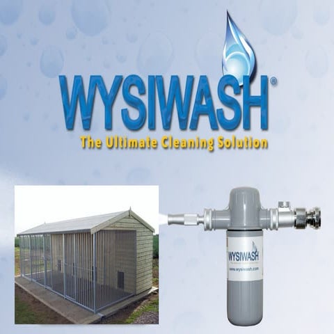 Hydrocarbon dry cleaning | PDF