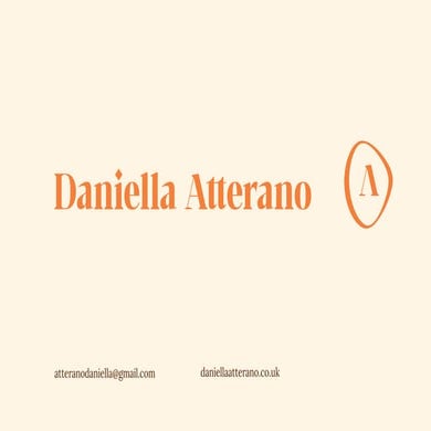 Daniella Atterano Junior Graphic Design Portfolio.pdf