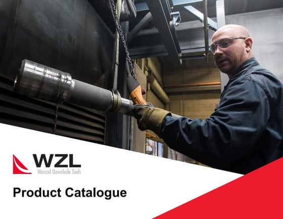 Intermot-Catalogue.pdf