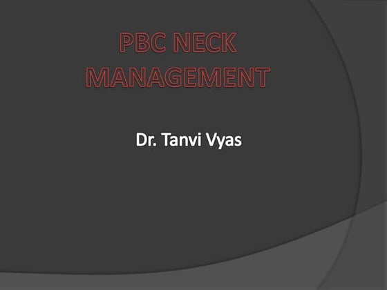 Reports Module_U-WIN.pptx