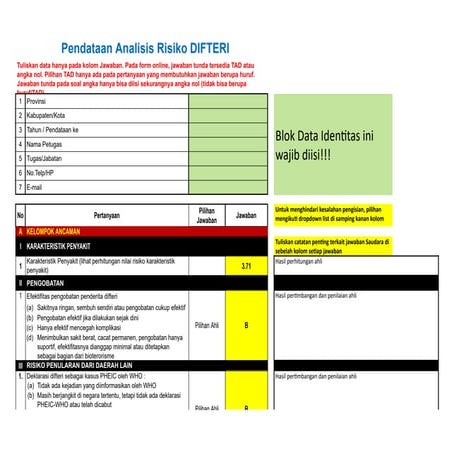 Format_Panduan_Pemetaan_Risiko_PIE.xlsx_-_DIFTERI.pdf
