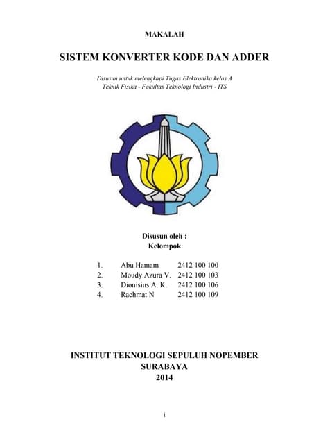ENCODER DAN DECODER.docx