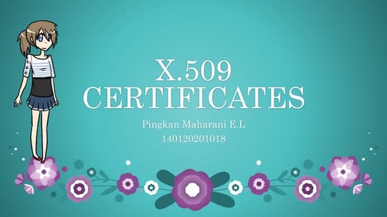 Sertifikat Pelatihan MIkrotik.compressed | PPT