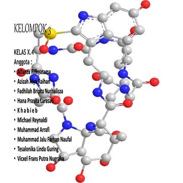 X.4 energitika | PPTX