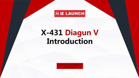 Ease j2534 pass thru reprogramming assistant software for snap-on pass thru pro ii j2534 ...