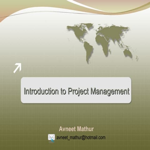 x-introduction-to-project-management-110720031057-phpapp01 (1).ppt