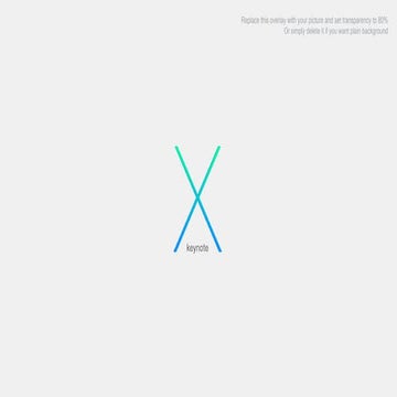 X-keynote_colored.pptx