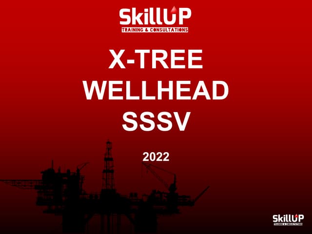 Scsssv surface control subsurface safety valve | PDF