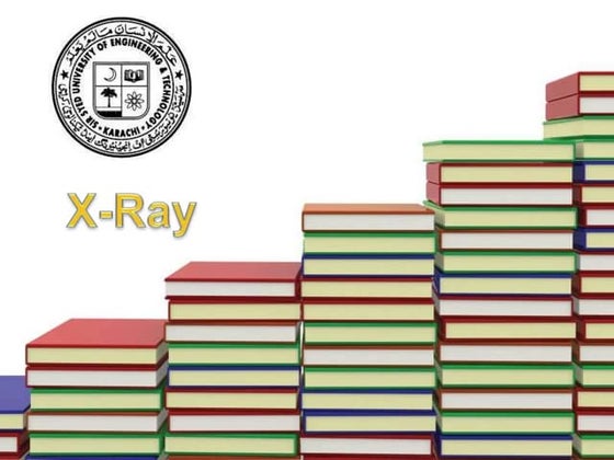 Collimation & filtration | PPTX | Physics | Science