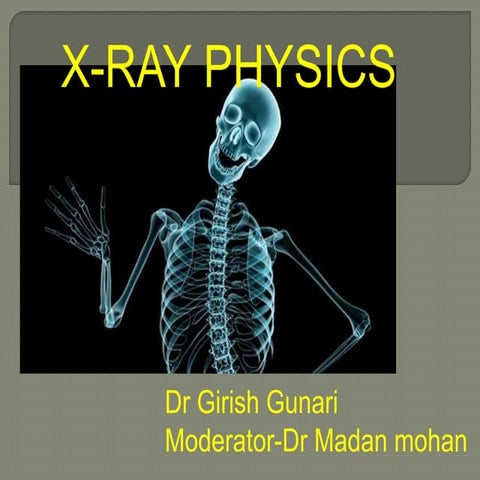 X-RAY GENERATORS(1).pdf