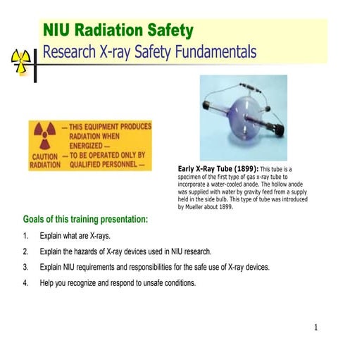 X-ray-fundamentals.pdf