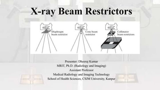 Introduction to Interventional Radiology.pptx