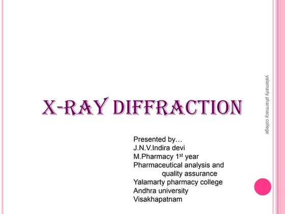 Scanning Electron Microscope Energy Dispersive X Ray Microanalysis
