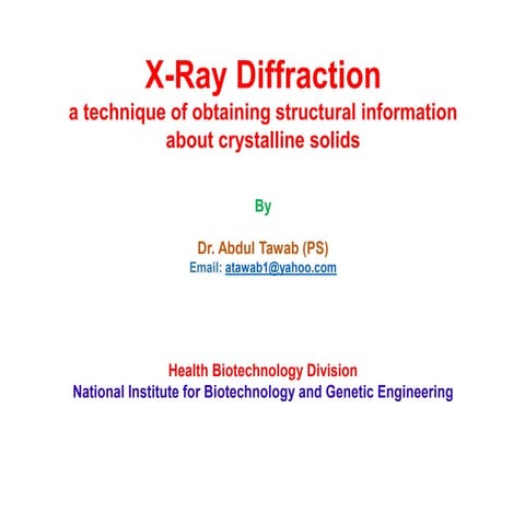 x-ray diffraction_PhD students_pdf.pdf