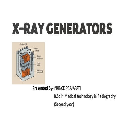 X-RAY GENERATORS(1).pdf