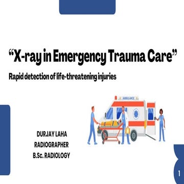 ALVEOLI.pptx kkkkkkkkkkkkkkkkkkkkkkkkkkkkkkkkkkkkkkkkk | PPTX