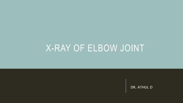 Various Pelvic lines | DOC